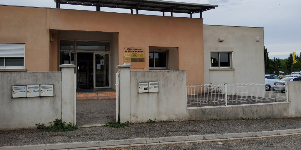 Cabinet médical Dr Badja Carcassonne. Chirurgie et Médecine esthétique